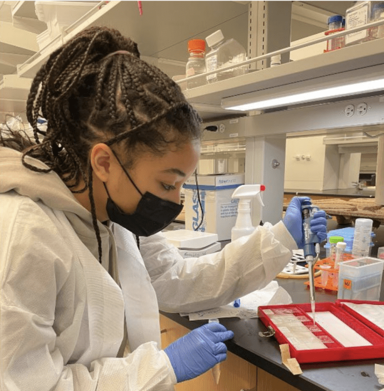 Physiology and Biophysics