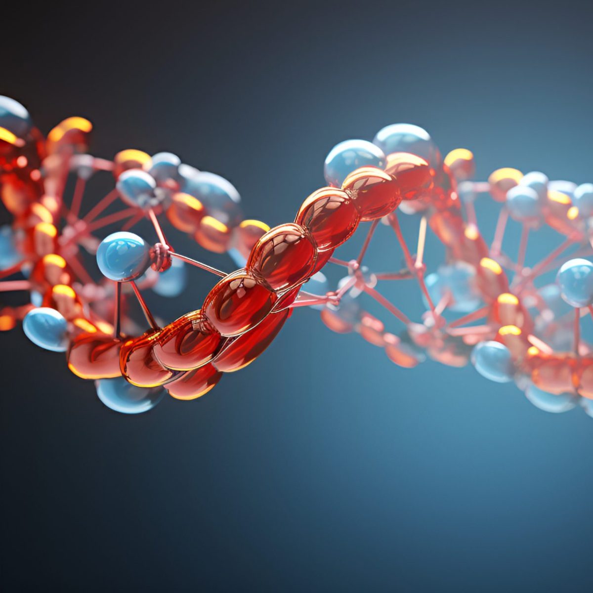 Physiology and Biophysics